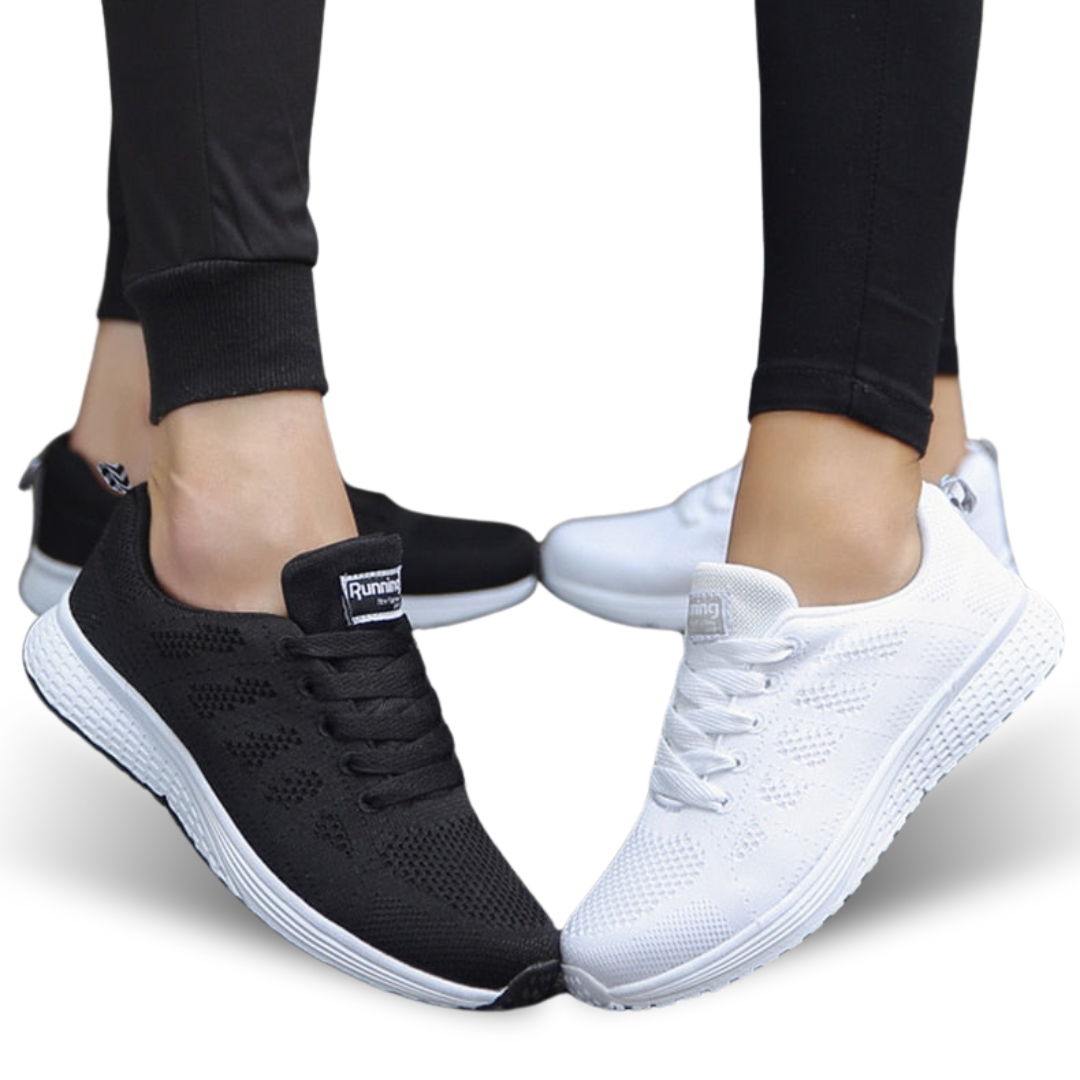 Marley-Shoes™ | Orthopedic Shoes – MarleyShoes