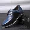 Marley Shoes - Comfort, Health & Self Expressions UK Footwear – MarleyShoes